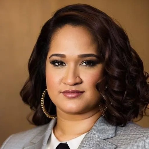 Nonprofit Leader Sattie Persaud Accepted into Forbes Nonprofit Council ...